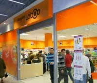 Sieć Laboo wprowadza nową umowę franczyzową