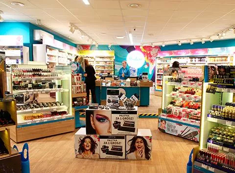 Kontigo chce jak najszybciej zbudować sieć