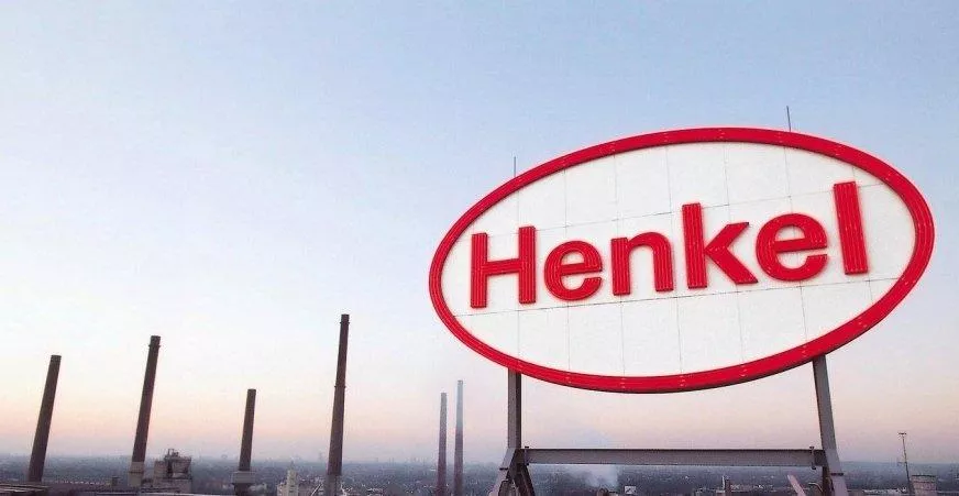 Henkel przedstawia wyniki finansowe za drugi kwartał