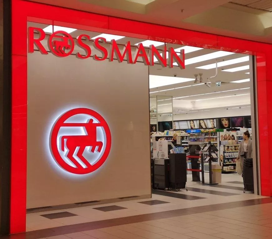 Rossmann Polska: blisko 9 mld zł ze sprzedaży w 2019 r. i plany rozwoju ...