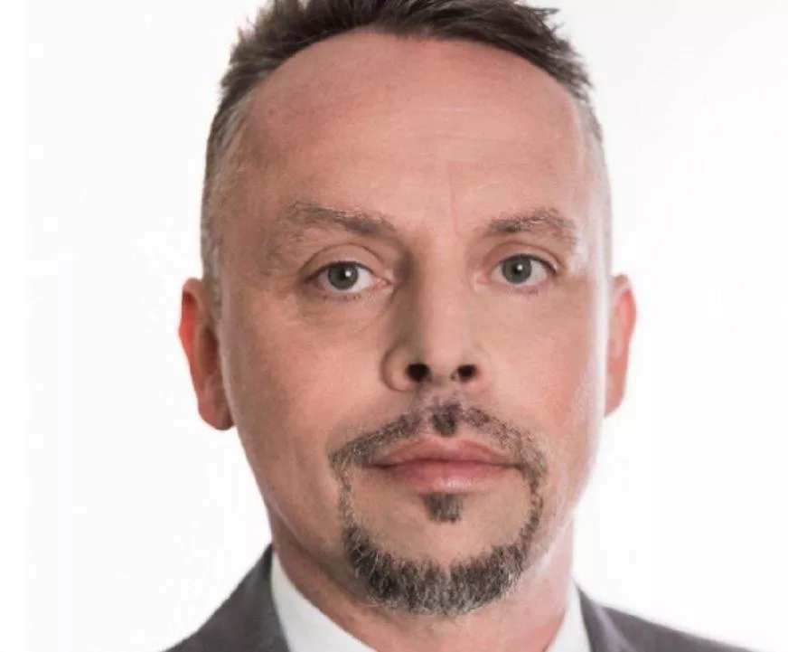 Dominik Gajewski: Nowe przepisy związane z gospodarowaniem odpadami ...