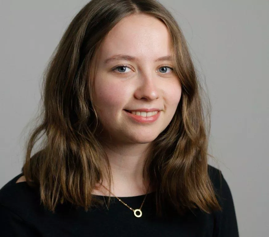 Amy Rollinson, Euromonitor: Unilever musi przyspieszyć swoje wejście w ...