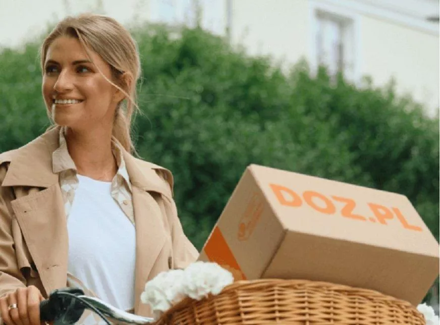 DOZ – Dbam o Zdrowie jest najlepiej rozpoznawalną e-apteką [RAPORT ...