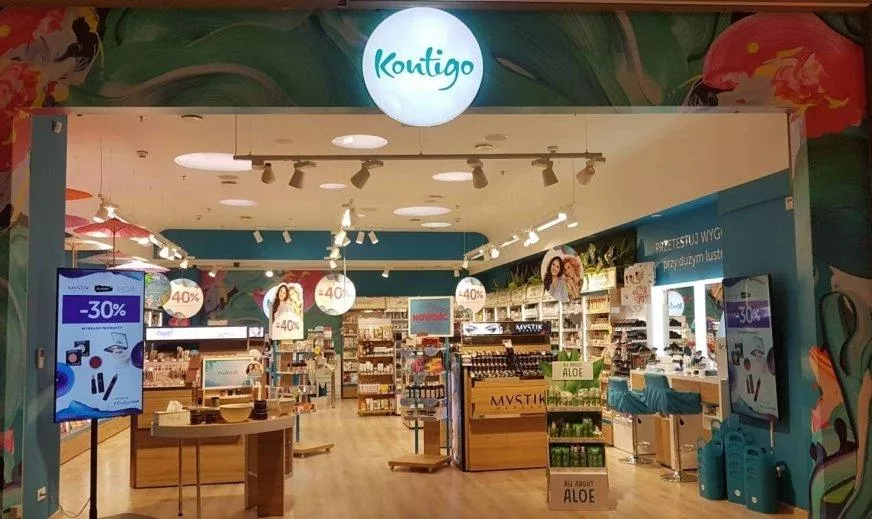 Kontigo już od 8 lat na polskim rynku. Udało się czy nie?