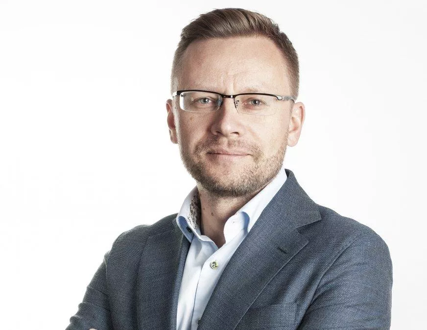 Michał Mróz, Inter-Vion: Więcej obaw niż szans [Prognozy na 2023 r.]