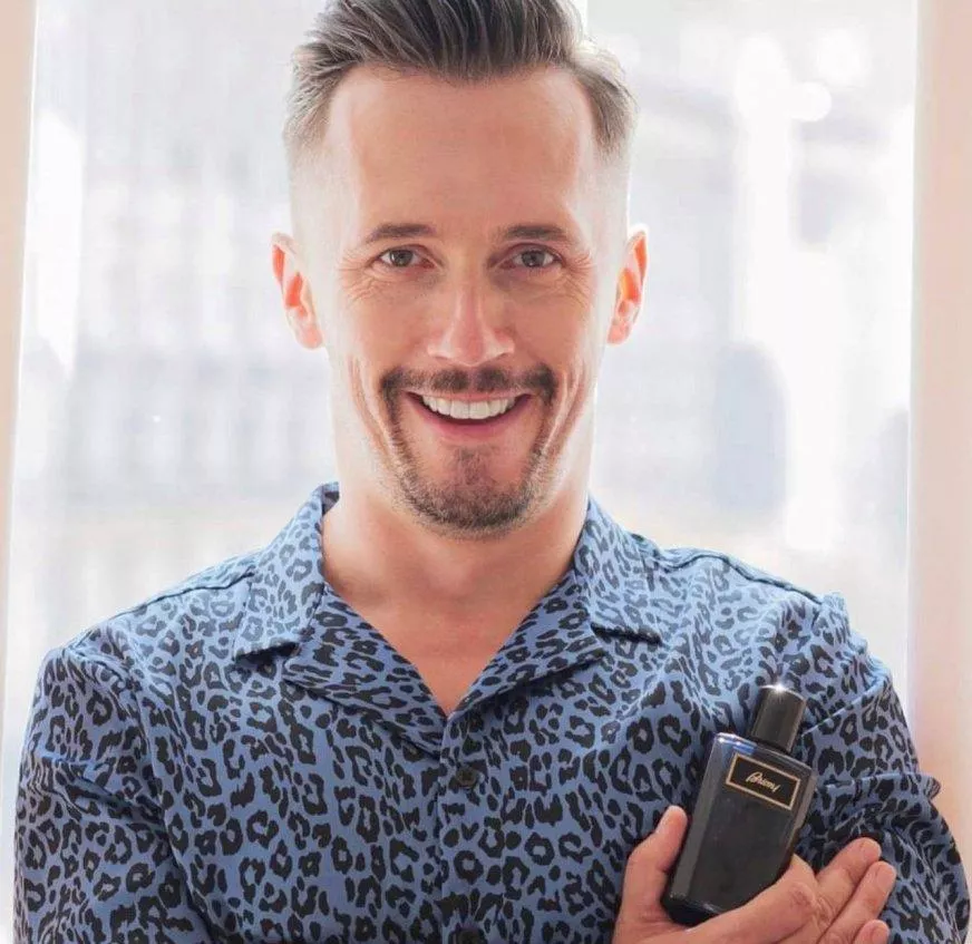 Tomasz Kozak, Douglas: Nasze działania z markami to przełom w doradztwie i doświadczeniach ...