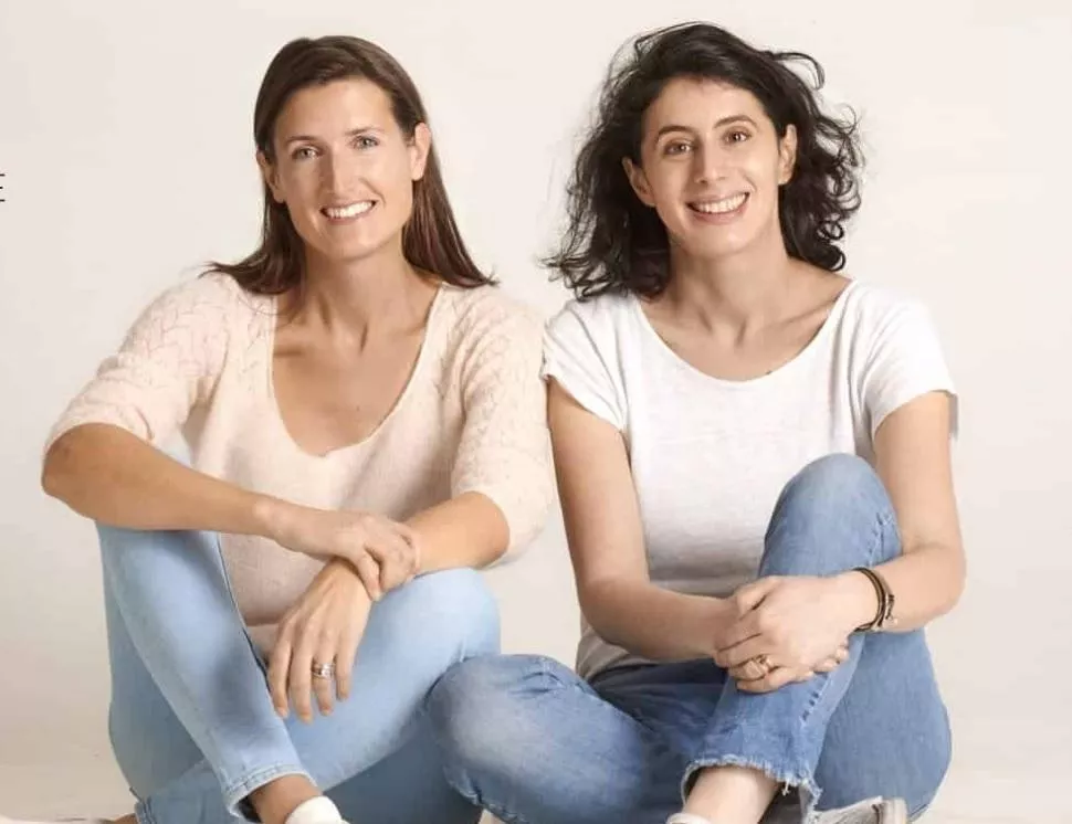 Pierre Fabre inwestuje w MiYé. To kolejny start-up