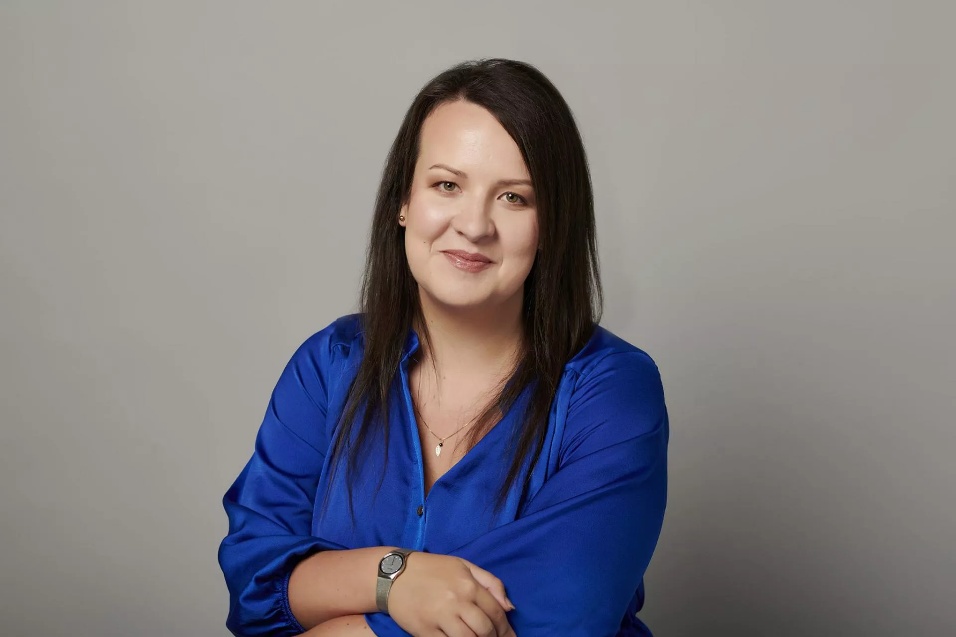 Klaudia Rudewicz, Ambra, Eurocash: Trwa i będzie trwała walka o ... Klaudia Rudewicz, Ambra, Eurocash: Trwa i będzie trwała walka o ...