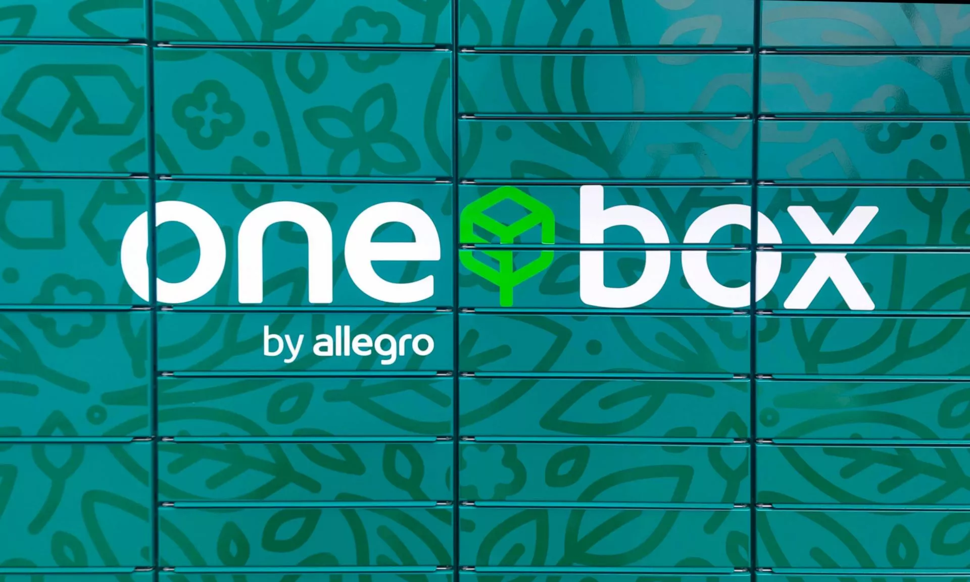 Allegro wprowadza program Allegro Delivery