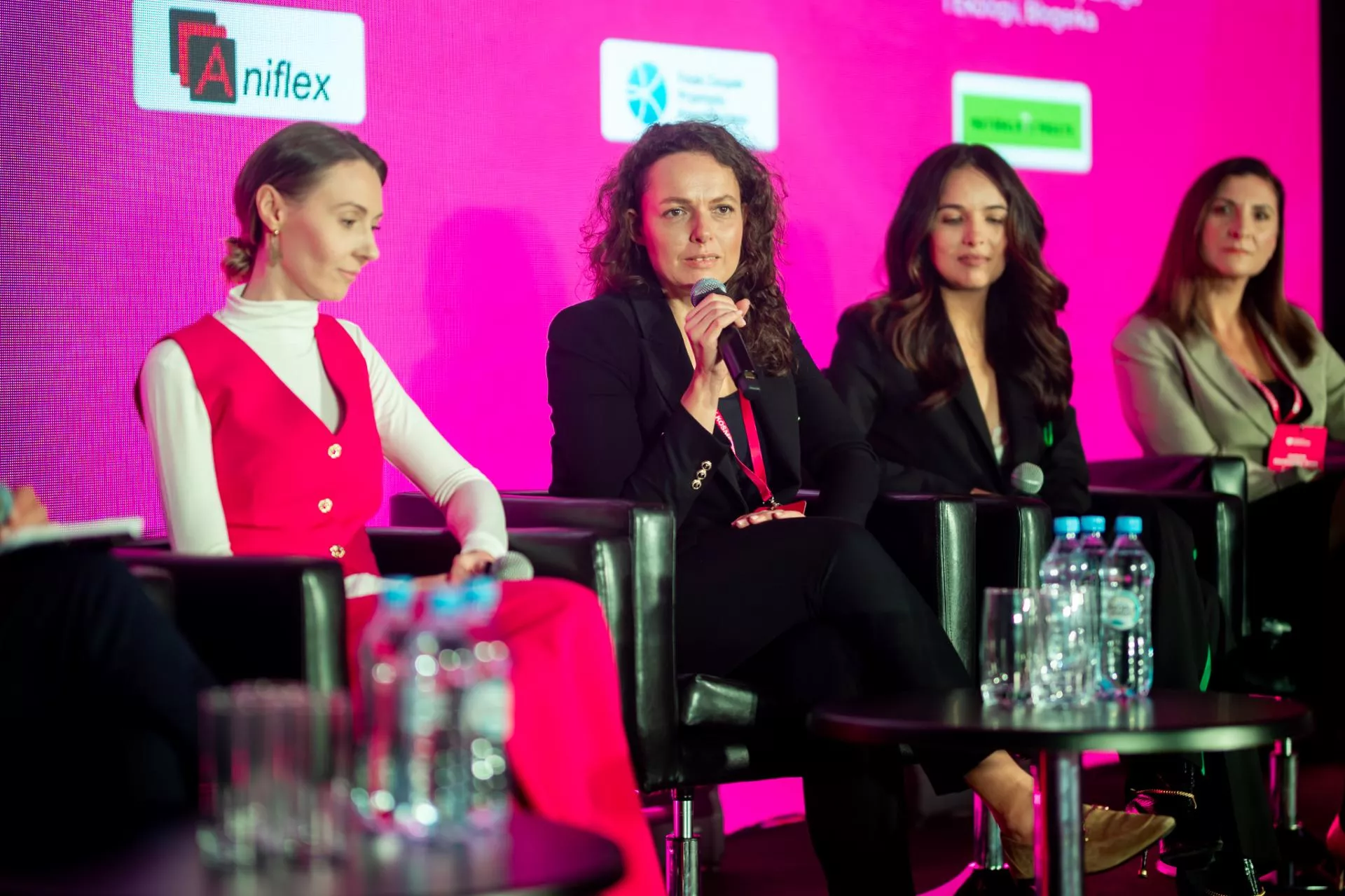 Monika Suwała, Henkel Consumer Brands: Zrównoważony rozwój powinien być ...