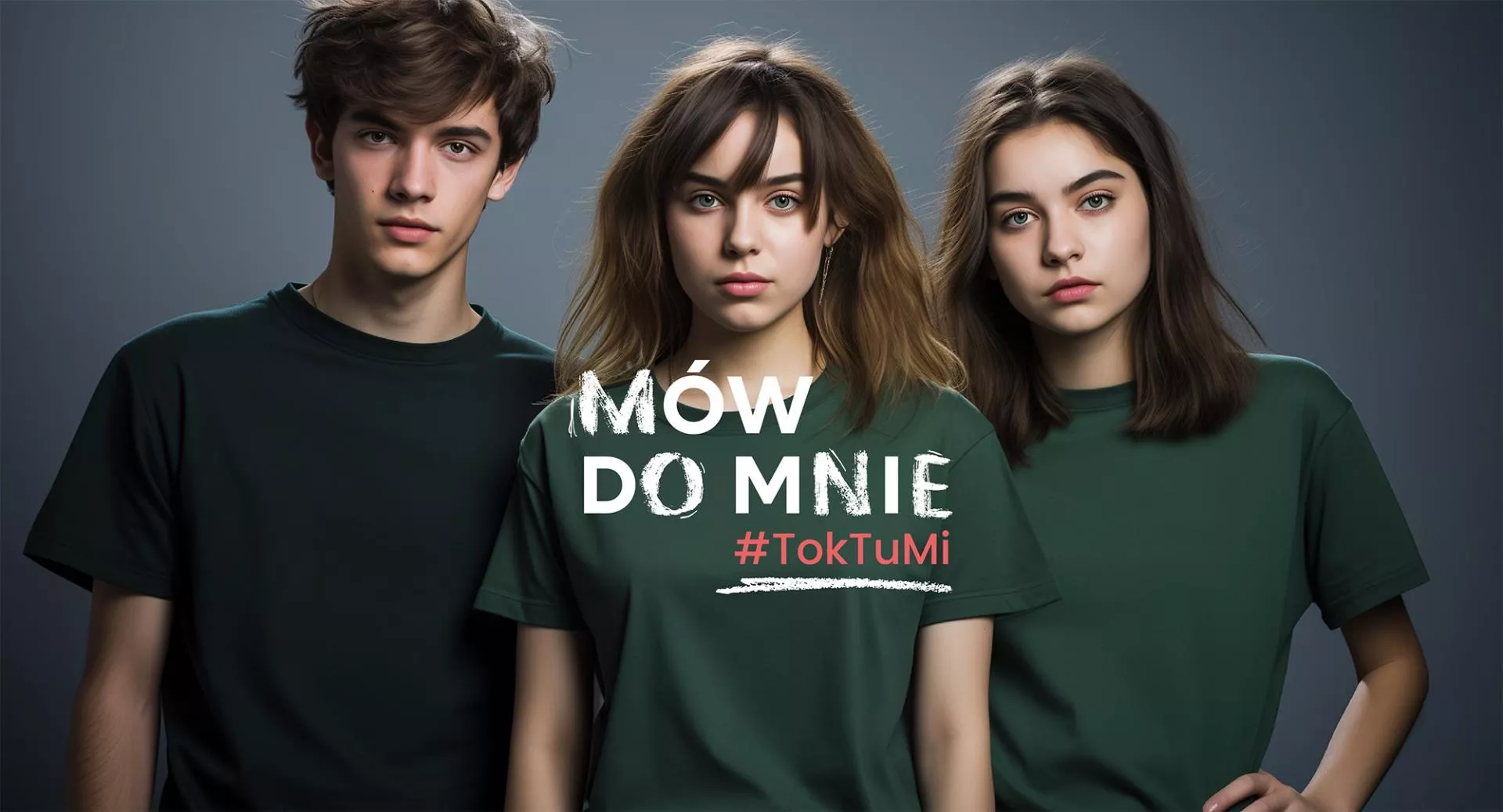 Avon walczy z cyberprzemocą – edukacja młodych w ramach akcji #TokTuMi