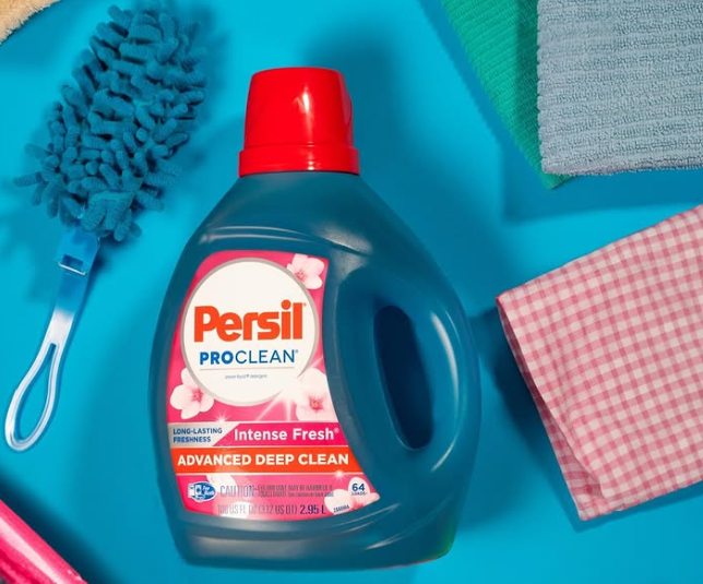 Henkel optymalizuje portfolio i sprzedaje w USA swoje marki własne