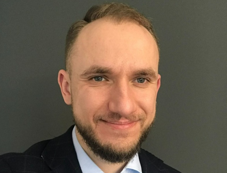 Logistyka, regulacje i automatyzacja zadecydują o konkurencyjności ...